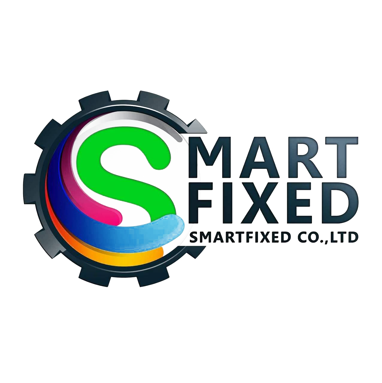 Home - SMARTFIXED