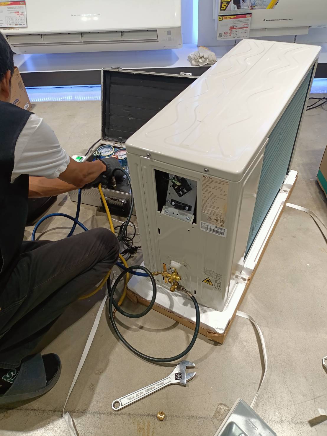 service2 - SMARTFIXED