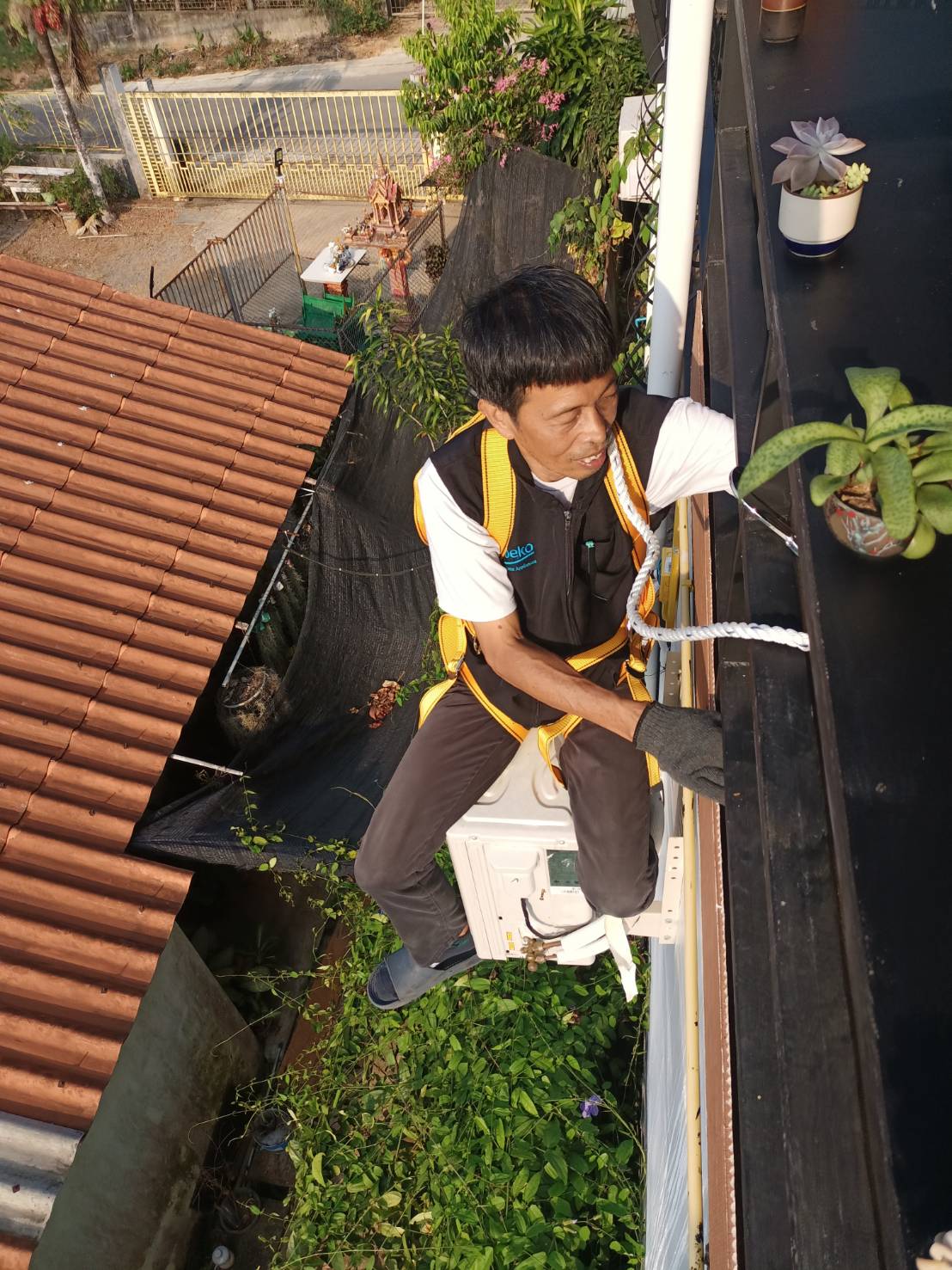 ข่าวสาร - SMARTFIXED