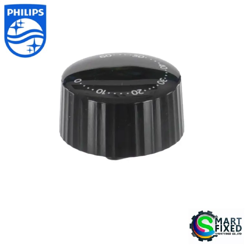 ลูกบิดปรับเวลาหม้อทอดฟิลิปส์/300006042601/แทน/300009491501/Philips ...