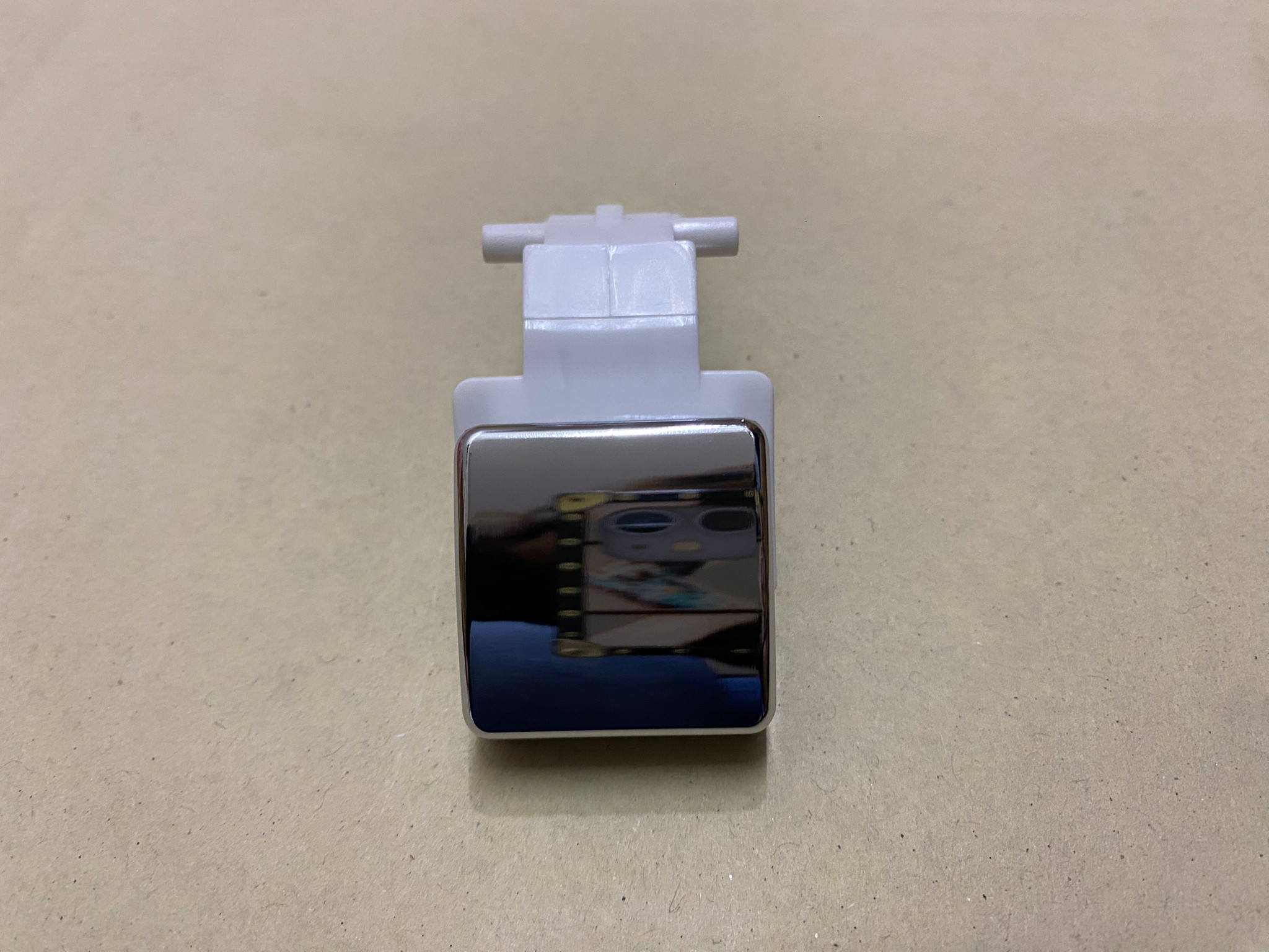 อะไหล่หม้อหุงข้าวโตชิบา/NRFP10000000109/TOSHIBA - SMARTFIXED