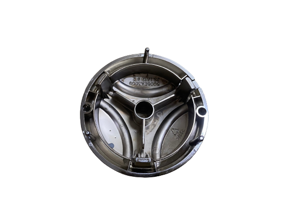 ตัวครอบใบพัดเครื่องซักผ้า/LG/(แอลจี)/MBL65219301/5006EA3009B ...