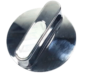 ลูกบิดเครื่่องซักผ้าฮิตาชิ/HITACHI/DIAL ASSY/PTPS-140MJ*094/ราคาต่อชิ้น ...